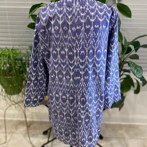 Sahara | Jackets & Coats | Sahara Jacket | Poshmark